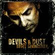 Devils and dust - Bruce Springsteen - Vinyle album - Achat & prix | fnac