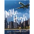 Windy City - Tome 1 - Mile High - Liz Tomforde - Poche - Achat Livre | fnac