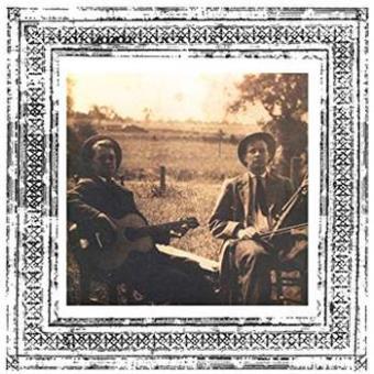 Jack Rose - Jack Rose - Vinyle album - Achat & prix | fnac