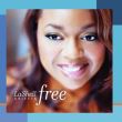 Free - Lashell Griffin - CD album - Achat & prix | fnac