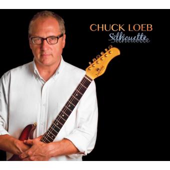 Silhouette - Chuck Loeb - CD album - Achat & prix | fnac