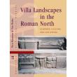 Amsterdam Archaeological Studies - Tome 17 - Villa Landscapes in the ...