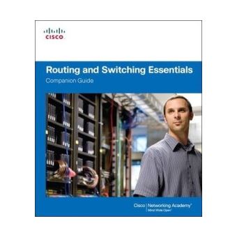 OBJECTIVE-C PROGRAMMING 2ED: THE BIG NERD RANCH GUIDE - cartonné ...