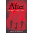 After - Poche - Morris Gleitzman - Achat Livre | fnac