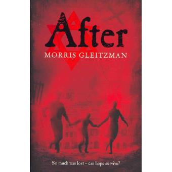 After - Poche - Morris Gleitzman - Achat Livre | fnac