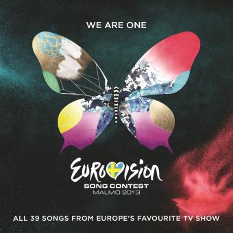 Eurovision song contest - Compilation - CD album - Achat & prix | fnac