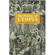The Politics of Utopia A New History of John Law's System, 1695–1795 ...