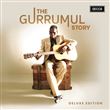 The Gurrumul Story Edition Deluxe - Geoffrey Gurrumul Yunupingu - CD ...