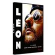 Léon Version restaurée DVD - Luc Besson - DVD Zone 2 - Achat & prix | fnac