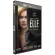 Elle DVD - Paul Verhoeven - DVD Zone 2 - Achat & prix | fnac