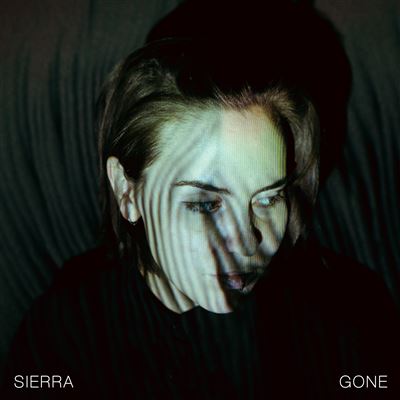 Gone - Sierra - CD album - Achat & prix | fnac