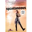 Spontaneous - ebook (ePub) - Aaron Starmer - Achat ebook | fnac