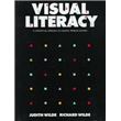 Visual literacy - relié - R. Wilde - Achat Livre | fnac