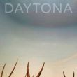 Daytona - Daytona - Vinyle album - Achat & prix | fnac