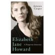 Elizabeth Jane Howard A Dangerous Innocence - ebook (ePub) - Artemis ...