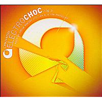 Electrochoc – Electro et prix des produits Electrochoc | Fnac