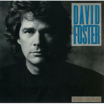 River of love/remasterise - David Foster - CD album - Achat & prix | fnac