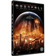 MOONFALL-NL - Roland Emmerich - DVD Zone 2 - Achat & prix | fnac