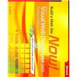 Microsoft Visual Web Developer 2005, Build a Web Page Now - broché - Buyens - Achat Livre | fnac