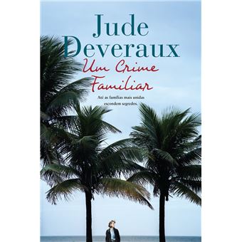 UM CRIME FAMILIAR - Achat Livre ou ebook | fnac