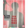 Psycho The Psycho Collection Édition Limitée Blu-ray 4K Ultra HD - Blu ...