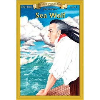 Sea Wolf - ebook (ePub) - Jack London - Achat ebook | fnac