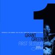 First session remaster shm cd/remasterise - Grant Green - CD album ...