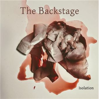 Isolation - The Backstage - CD album - Achat & prix | fnac