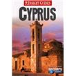 Insight guides - Cyprus Insight Guide - Insight - broché - Achat Livre ...