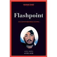 Mainak Dhar : tous les produits | fnac