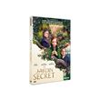 Le Jardin Secret DVD - DVD Zone 2 - Marc Munden - Dixie Egerickx ...