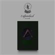 Unfinished - Forestella - CD album - Achat & prix | fnac