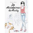 Les Madeleines de Mady Tome 01 - cartonné - Matthieu Martin - Achat ...