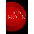 Red Moon - Poche - Benjamin Percy - Achat Livre | fnac