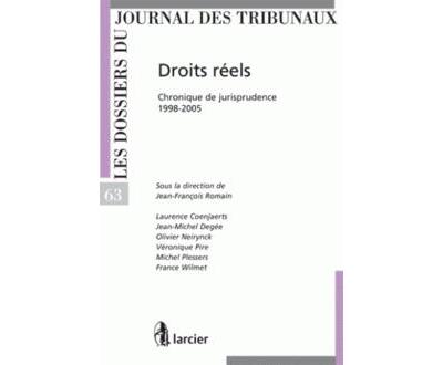 Droits Reels - broché - Inconnus - Achat Livre | fnac