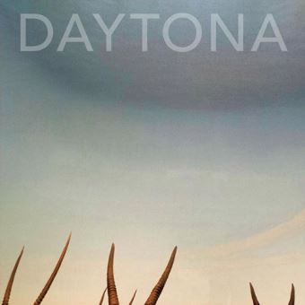 Daytona - Daytona - CD album - Achat & prix | fnac