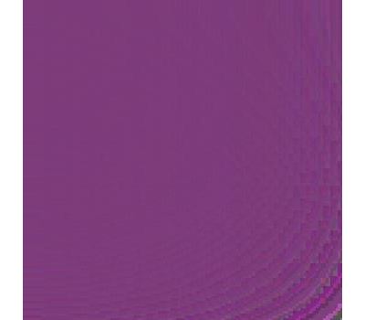 Headway: 5th Edition: Upper- Intermediate: Workbook without Key - broché - Collectif - Achat ...