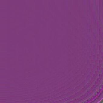 Headway: 5th Edition: Upper- Intermediate: Workbook without Key - broché - Collectif - Achat ...