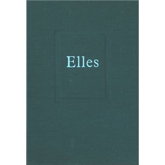 Elles - Alba De Cespedes - Achat Livre | fnac