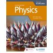 Physics for the IB Diploma Second Edition - ebook (ePub) - Christopher ...