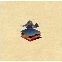 Modern Rituals, Autre musique neuf ou occasion | fnac