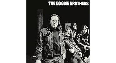 The Doobie Brothers Édition Limitée - The Doobie Brothers - CD album ...