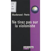 Elula Perrin : tous les produits | fnac