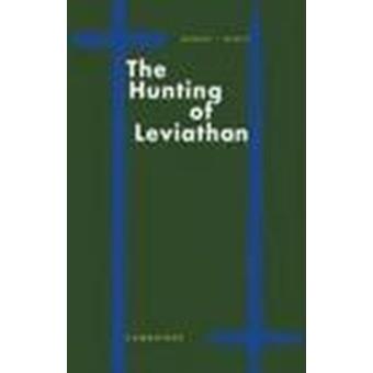 The hunting of Leviathan - relié - Samuel I. Mintz - Achat Livre | fnac