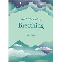 The Little Book Series – Livres, BD, Ebooks collection The Little Book ...