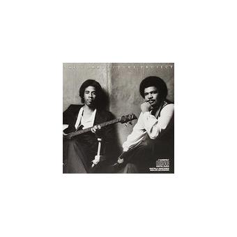 Clarke duke project - Clarke - Duke - CD album - Achat & prix | fnac