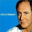 Michel Delpech Digipack Edition remasterisée - Michel Delpech - CD ...