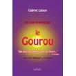 Les cons m'appellent le Gourou - broché - Gabriel Loison - Achat Livre ...