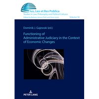 Dominik Gajewski : tous les produits | fnac