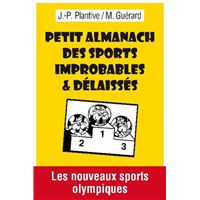 Almanach - Agendas et Calendriers 2025-2026 - Livre, BD | fnac Suisse